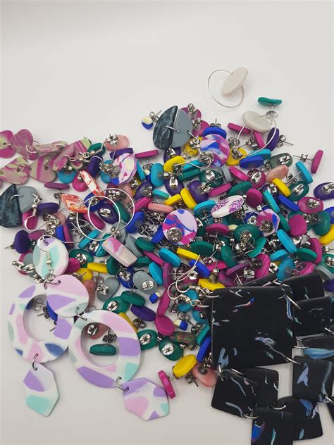 Whole Kit And Kaboodle Added A Whole Kit And Kaboodle