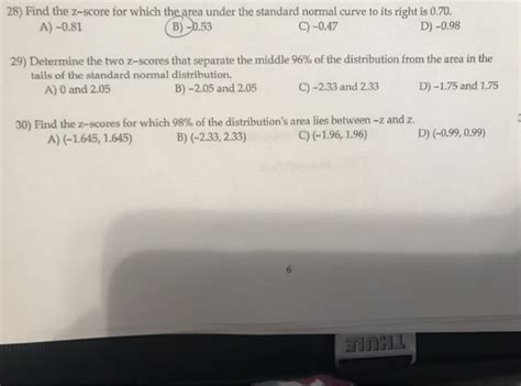 solved 23 23 a the graph cannot represent a normal