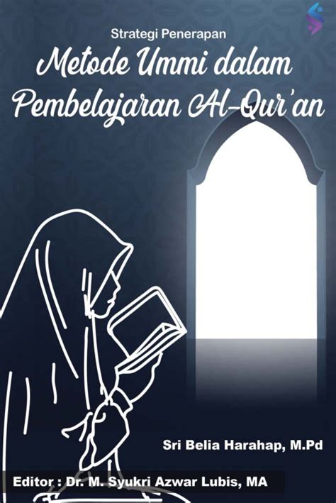 Strategi Penerapan Metode Ummi Dalam Pembelajaran Al Quran Scopindo