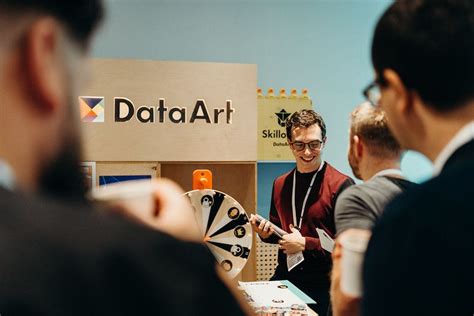 kate shykhova 🇺🇦 on linkedin dataart dotnetdeveloper dotnet
