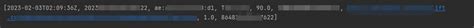 Springboot 整合 Influxdb1x 三种方式springboot Influxdb Csdn博客
