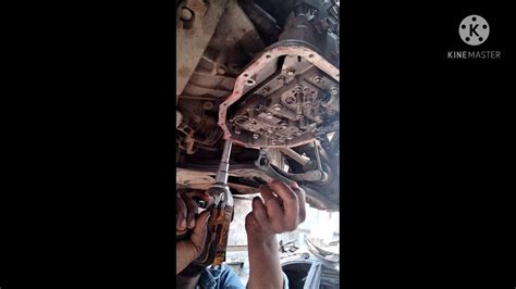 P0732p0733p0734gear 2 Incorrect Ratio Hyundai Automatic Gearbox