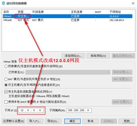 [ linux网络 ] 网关服务器搭建，综合应用snat、dnat转换，dhcp分配、dns分离解析，nfs网络共享以及ssh免密登录