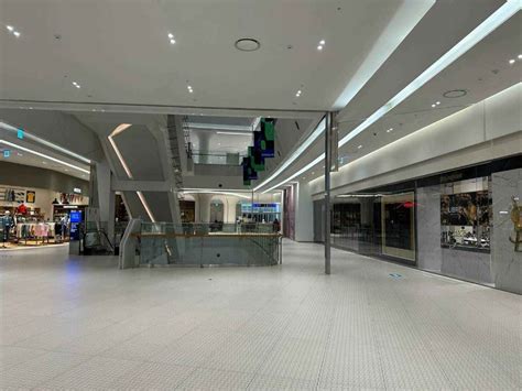 경기 수원시 수원올림픽공원 등 관광지