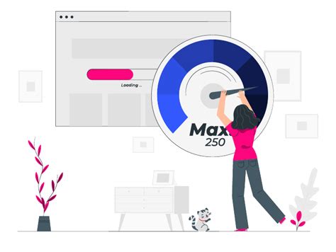 front end optimization techniques how to improve web performance