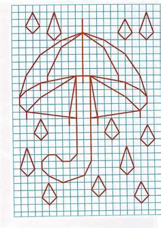 Grid Drawing Ideas Graph Paper Art Graph Paper Drawings Graph Paper Designs