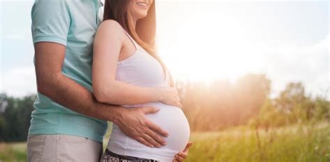 Malayalam Sexual Health Facts Sex Health Information Health Issues Manorama Online