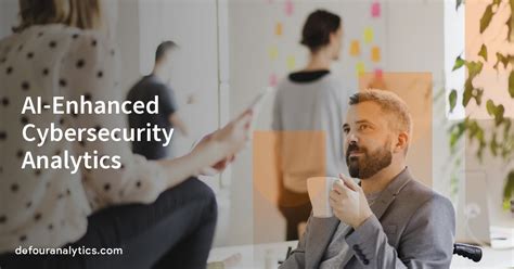 Ai Enhanced Cybersecurity Analytics