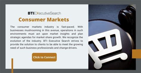 Gunjan Dubey On Linkedin Your Search For Leadership Talent Ends Here