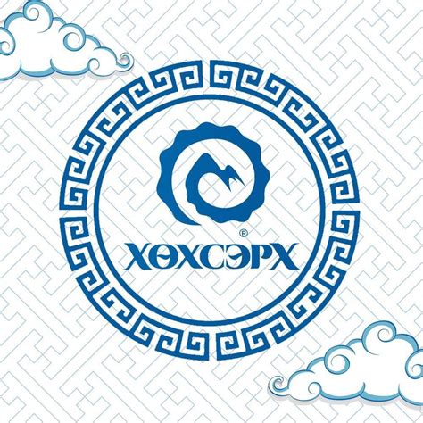 Эрчүүдийн эрч хүч Zet Energy Ulaanbaatar