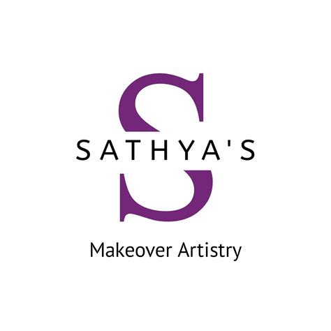 Apj Academy Apj Academy Added A New Photo