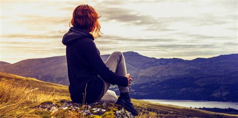 Going Through A Breakup How Your Ex Is Doing You A Huge Favor Yourtango