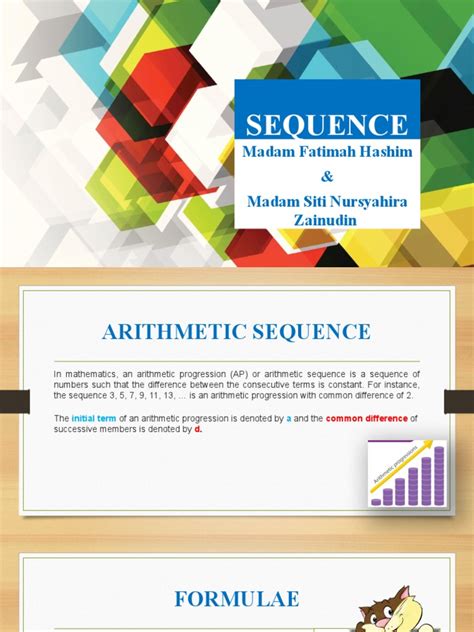 chapter 2 sequence pdf mathematical analysis mathematical concepts