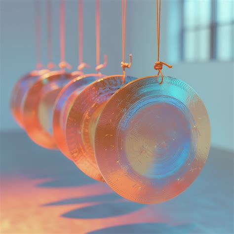 Explosion Sound Effects Generator The Best Free Sfx Elevenlabs