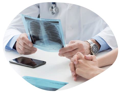 일상 건강학 평생건강 지킴이 건강보험 웹진