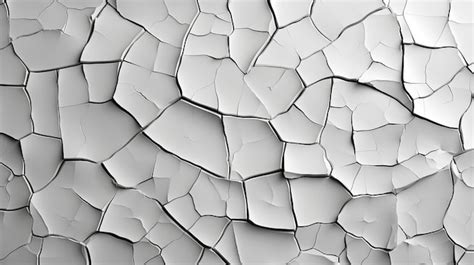 Premium Ai Image Freevectordetailedcrackedgrungetexturebackgroun Premium Ai Image Freevectordetailedcrackedgrungetexturebackgroun