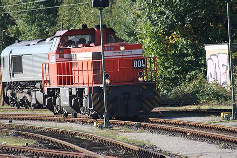 Class 275 Db Matty Ps Railway Pics
