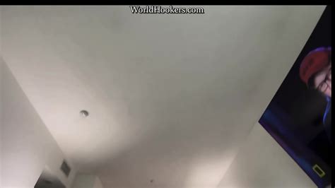 Amazing Sexy Pussy Eporner