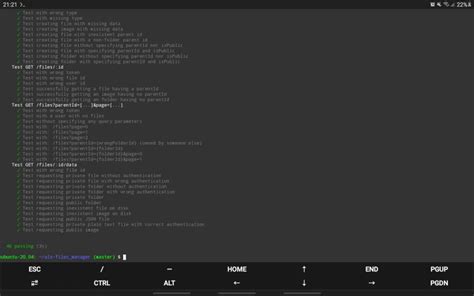 Youssef Charif Hamidi On Linkedin Day62 100daysofalxse Alx Alxse