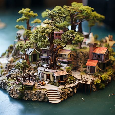 3d模型房子素材 3d模型房子模板 3d模型房子图片高速下载 设图网 3d模型房子素材 3d模型房子模板 3d模型房子图片高速下载 设图网