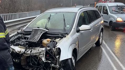 Родители на загинали деца при катастрофи искат бързи и ефективни присъди Nova News