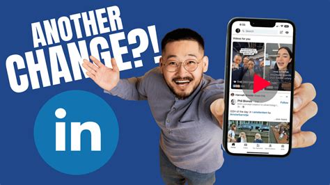 how to master linkedin s new video algorithm