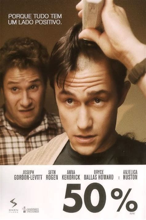 5050 Poster 10 Full Size Poster Image Goldposter