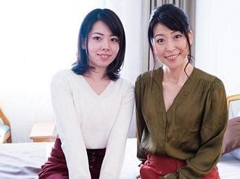 母娘ナンパお母さんフェラ上手なのよエッチな親子がなんぱちんぽハメられ 人揃ってアヘアヘ顔 動画エロタレスト