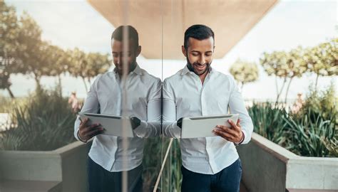 Read The Gartner® Market Guide For Identity Verification