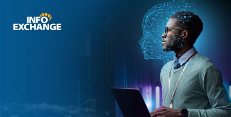 Why Data Security Is Important In The Age Of Big Data And Ai