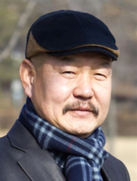 ‘전통 활쏘기 집궁례執弓禮의 의미 무예신문 대한민국 대표 무예체육뉴스