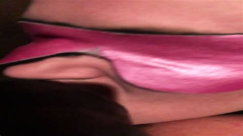 Milf Blowjob Eporner