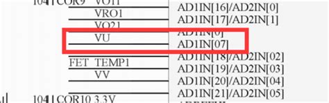 HALCOGEN How To Configure The ADC Using HALCOGEN Is There An Action Routine Arm Based