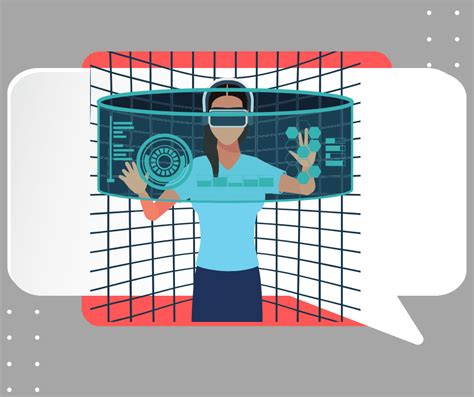 Ai Driven Strategies With Generative Models For Iot Solutions