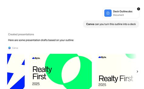 Openai Opens Apps Sdk Preview Paving The Way For Chatgpt App Ecosystem