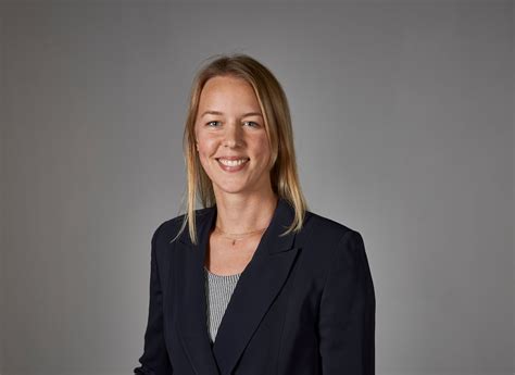 Gabrielle W Åkerhielm Stockholms Auktionsverk