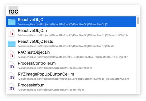 Default Folder X Save To File Folder Automatically