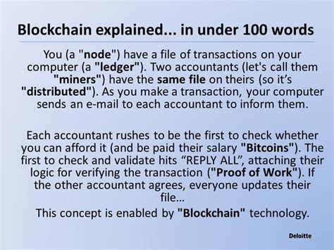 Prof Ahmed Banafa On Linkedin Blockchain Bitcoin