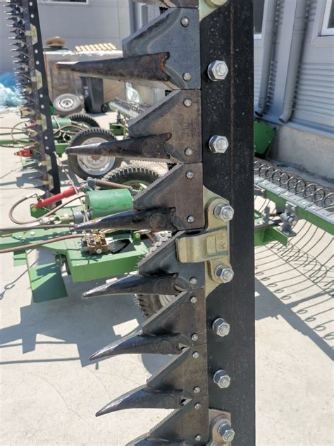 Мөнх ногоон тал ХХК Home Facebook