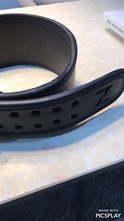 헬스벨트 제로투히어로 리얼후기 네이버 블로그