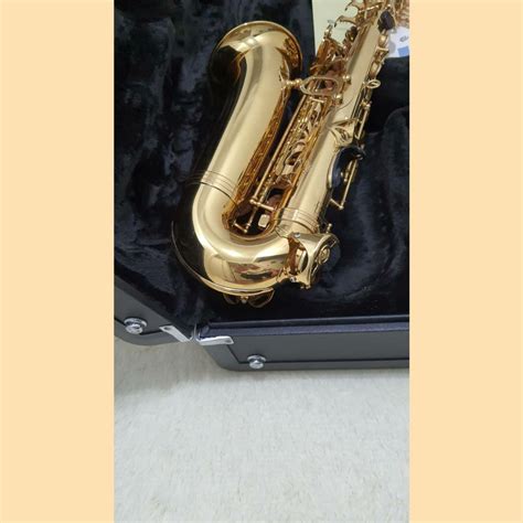 Excellower Excellower Added A New Photo — With