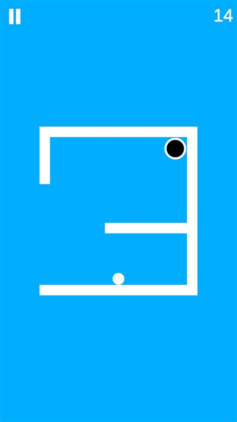 Find The Hole Unity Source Code With Admob Source Code SellAnyCode