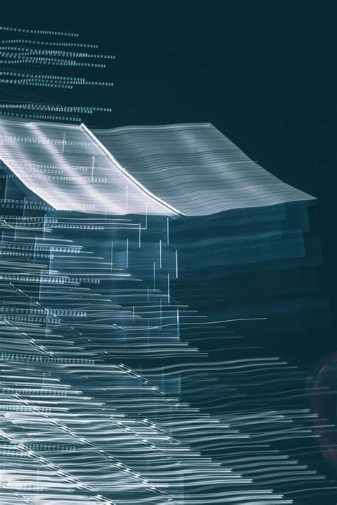 Accumulus Synergy Spins Out Accumulus Technologies To Scale Proven