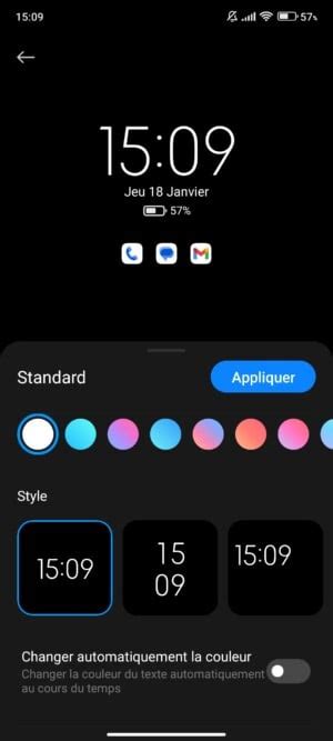 Test Du Xiaomi Redmi Note Pro G Notre Avis Complet