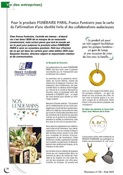 Merci Résonance Maud Batut Et Mathieu Bougaud Pour être Lécho De Ce