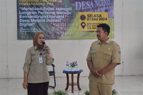 Muhammad Rayhan Rabbani Posted On Linkedin