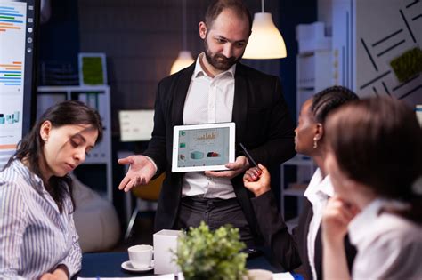 Expert Sap Consulting Services India Sap Hana Sap Abap