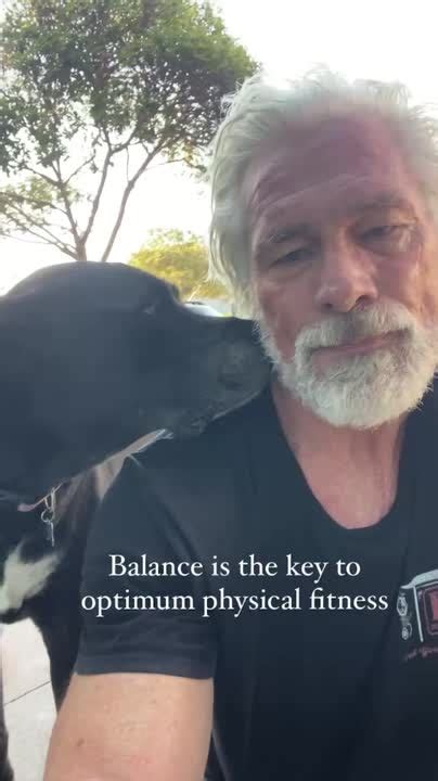 Stuart Samuels Posted On Linkedin