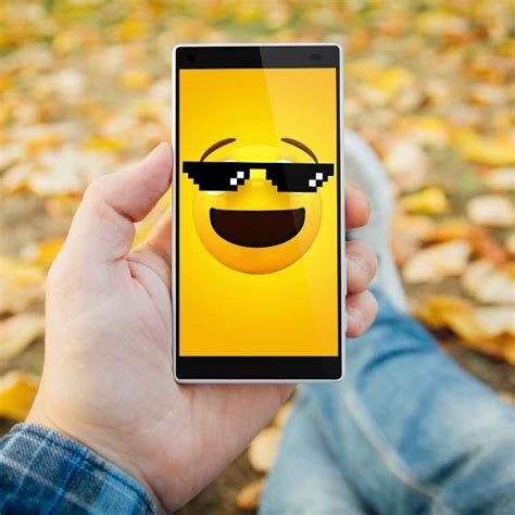 Nice Dp Memes Funny Tiktok Memes That Everyone Can Relate To