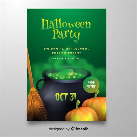 Pot Poster Images Free Download On Freepik